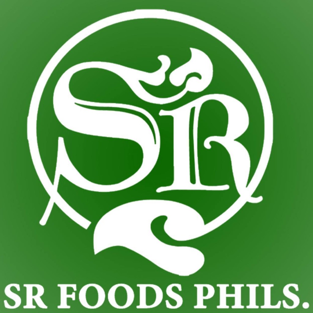 SR FOODS PHILS, Online Shop | Shopee Philippines