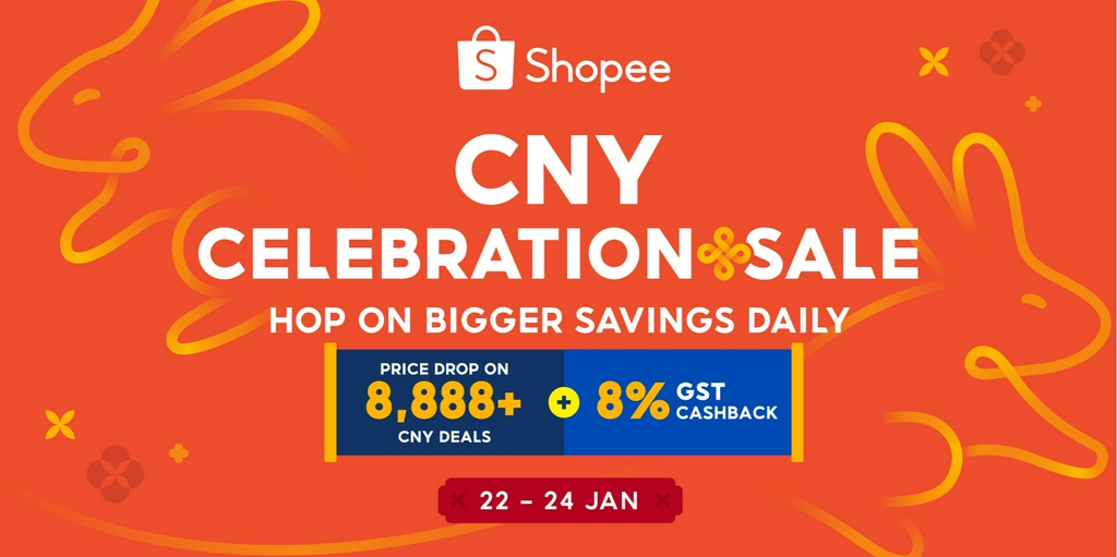 Cute Byte official store, Online Shop | Shopee Philippines