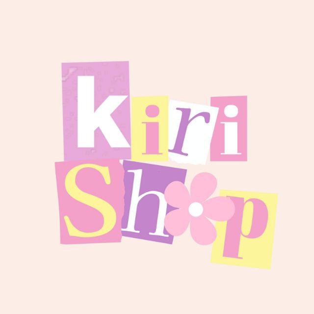 KiriShop, Online Shop | Shopee Philippines