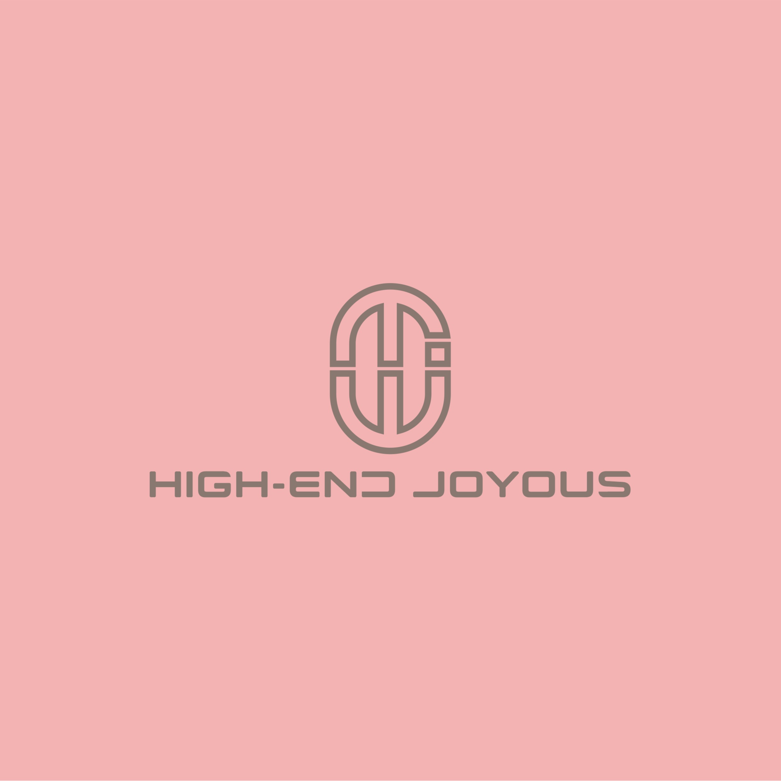 HIGH END JOYOUS, Online Shop | Shopee Philippines