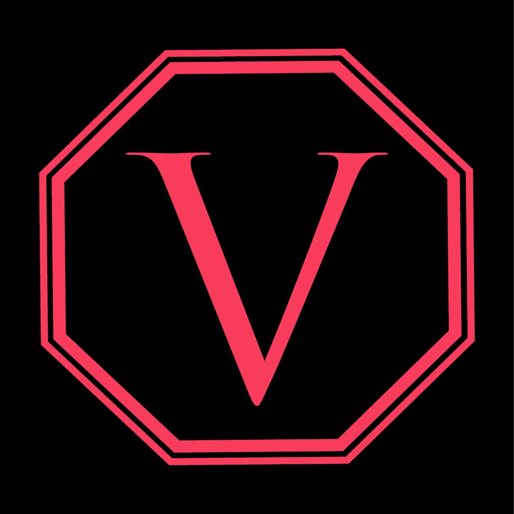 VIRANI, Online Shop | Shopee Philippines