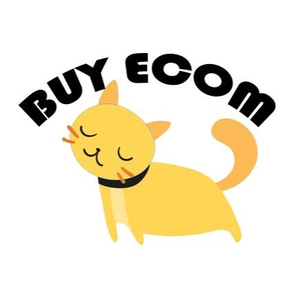 BUY ECOM, Online Shop | Shopee Philippines