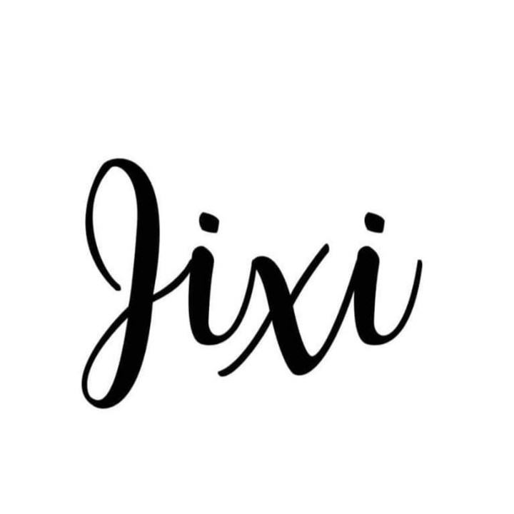 Jixi Clothing & Shoes, Online Shop | Shopee Philippines