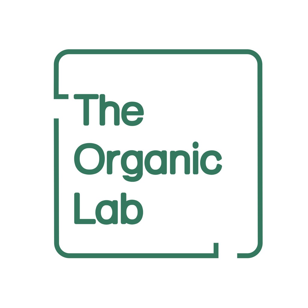 The Organic Lab, Online Shop | Shopee Philippines