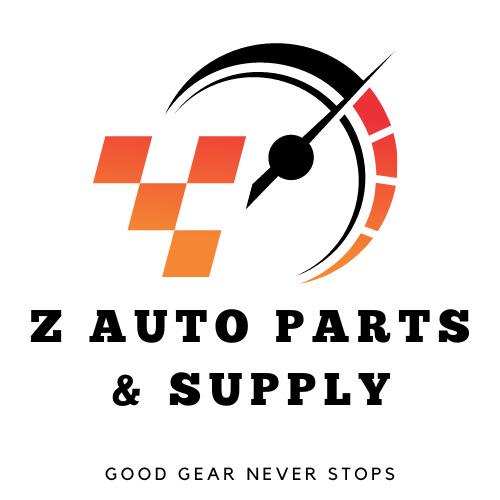 Z AUTO PARTS AND SUPPLY, Online Shop | Shopee Philippines