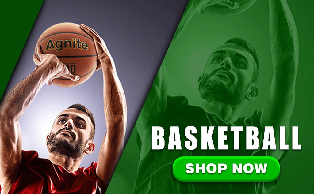 AGNITE FLAGSHIP STORE, Online Shop | Shopee Philippines