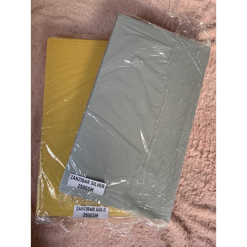 PF Crafts, Online Shop | Shopee Philippines