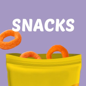 Regent Foods, Online Shop | Shopee Philippines