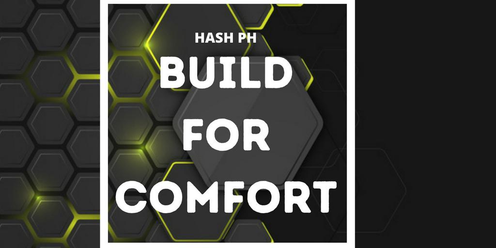 HASH CLOTHING CO., Online Shop | Shopee Philippines