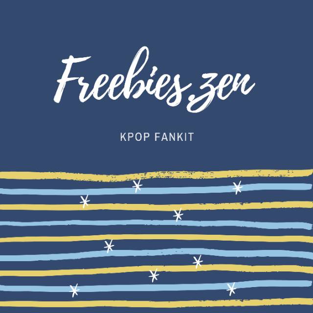freebieszene3.ph, Online Shop | Shopee Philippines
