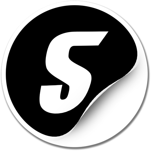 Stiki, Online Shop | Shopee Philippines