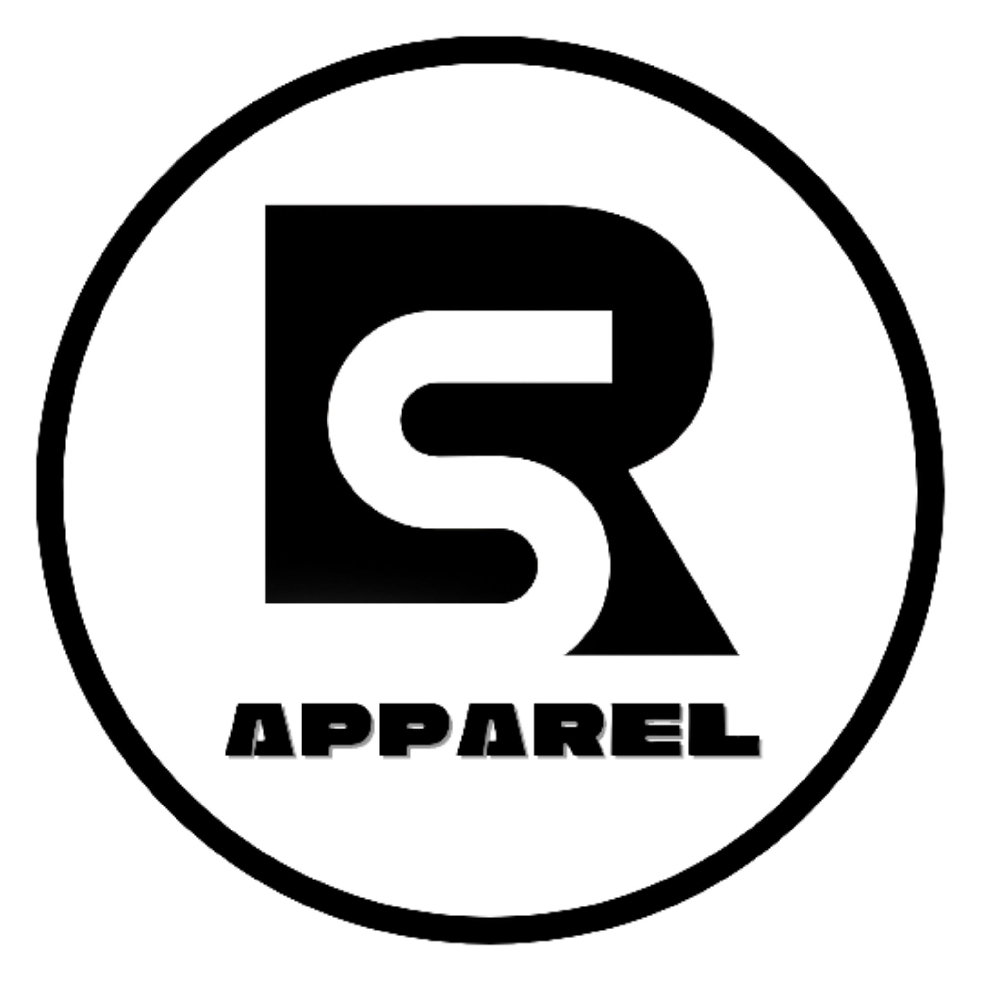 RSApparel, Online Shop | Shopee Philippines