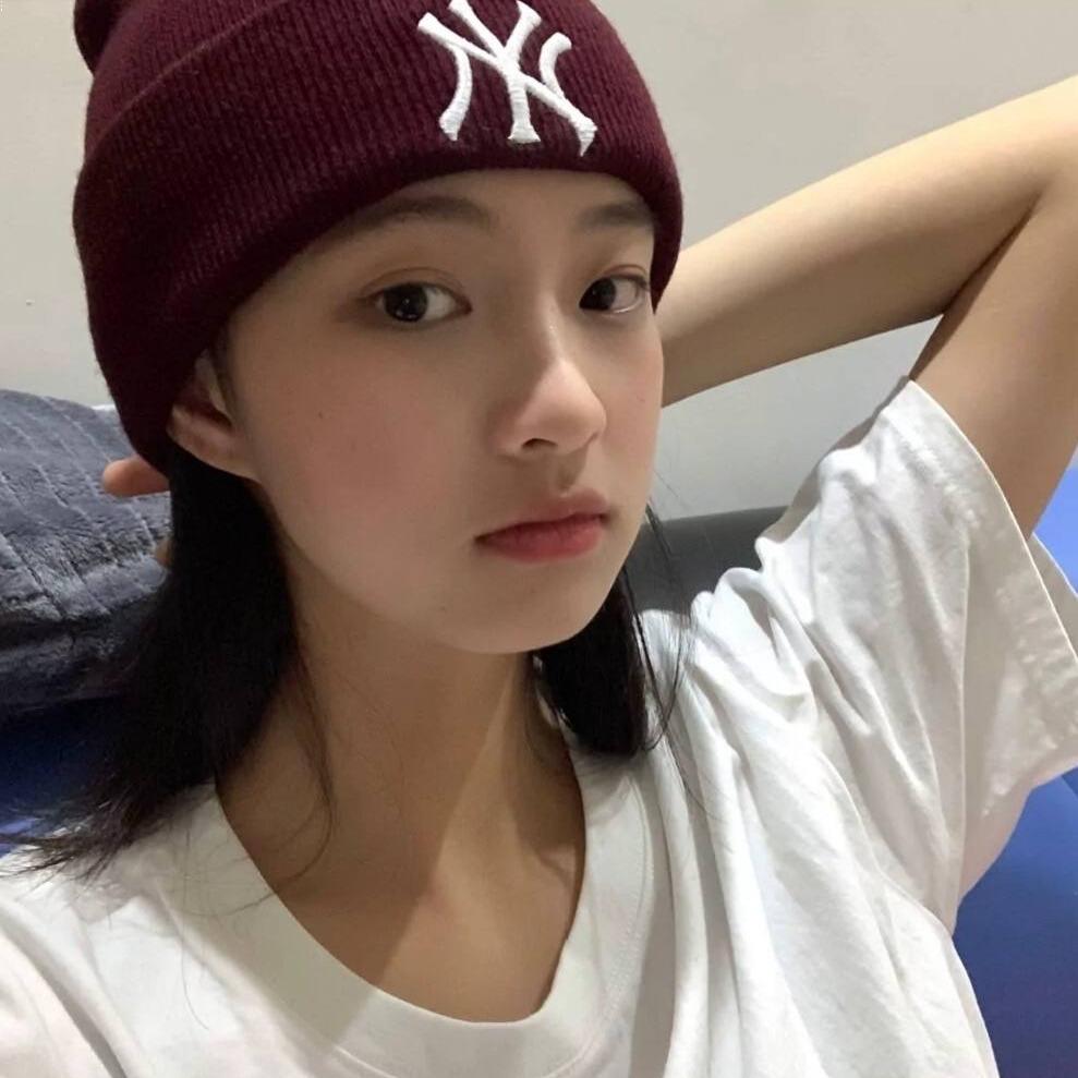 todaro, Online Shop | Shopee Philippines