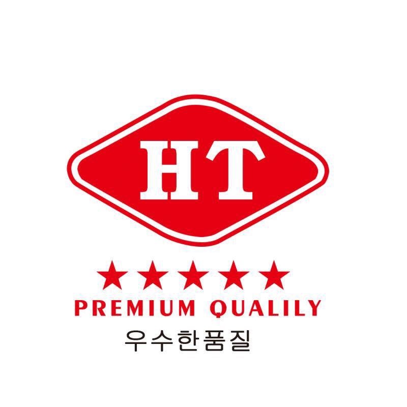 HT consumer goods, Online Shop | Shopee Philippines