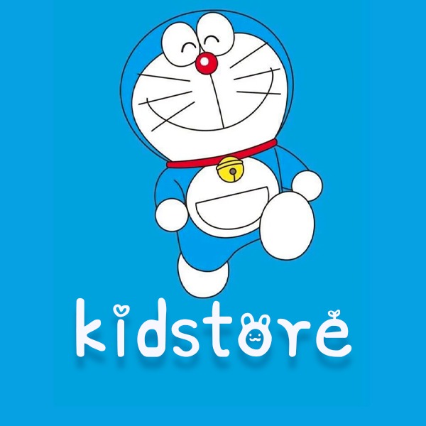 Kidstore.ph, Online Shop | Shopee Philippines