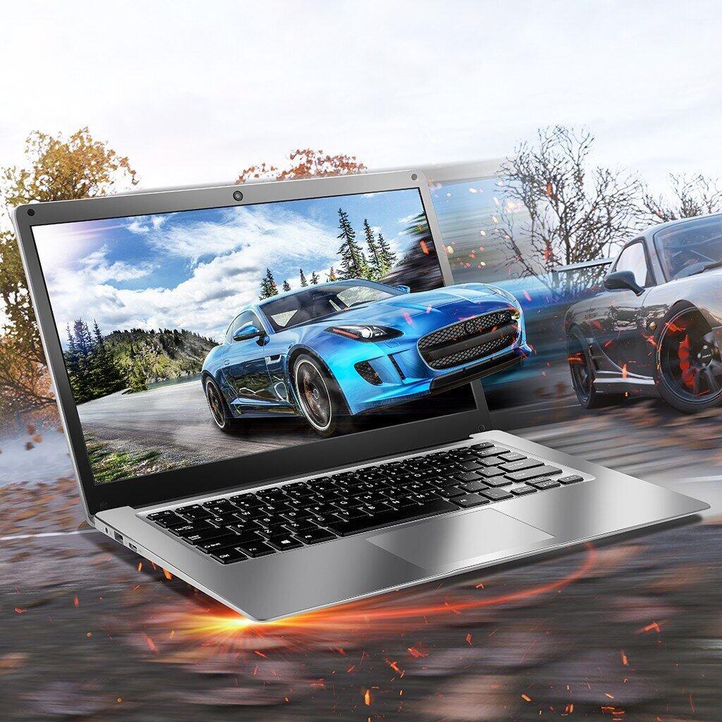 i7 Laptop, Online Shop | Shopee Philippines