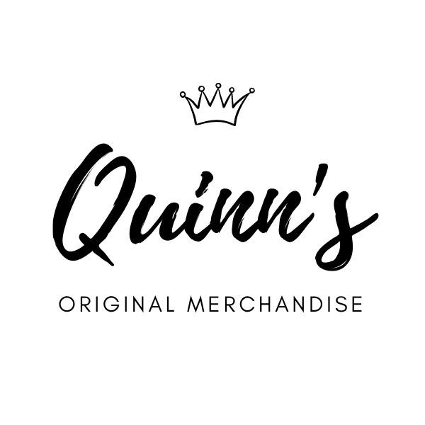 Quinn's Merchandise, Online Shop | Shopee Philippines