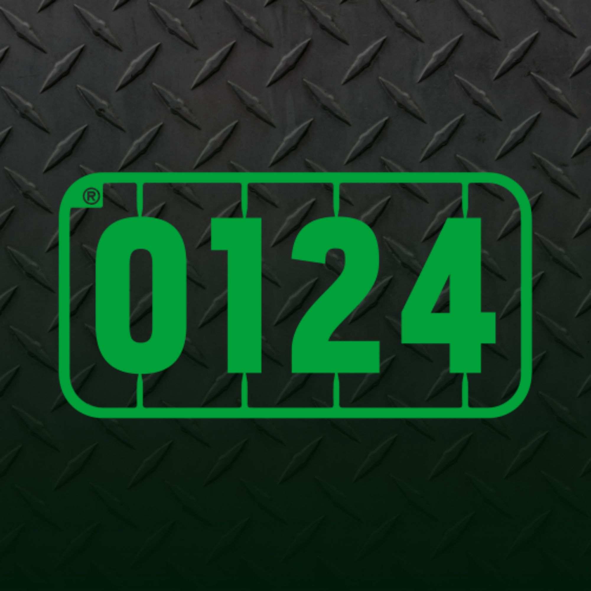0124_ph, Online Shop | Shopee Philippines