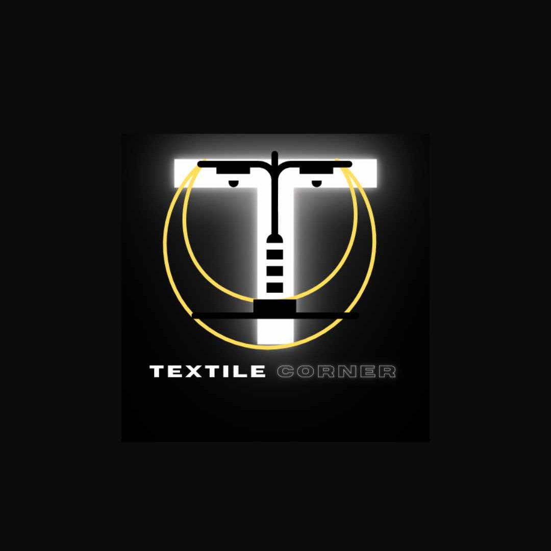 Textile Corner PH, Online Shop | Shopee Philippines