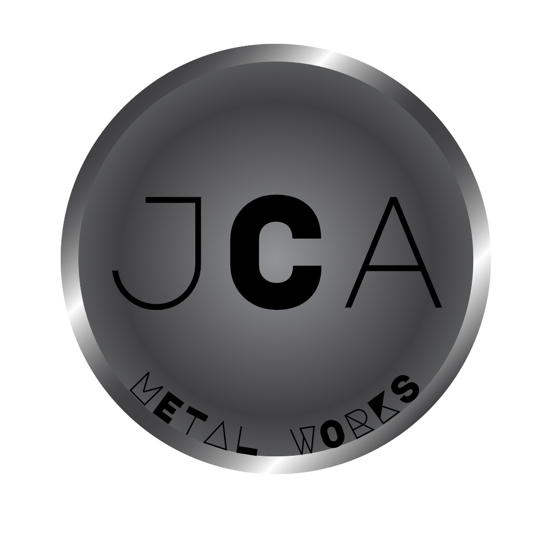 JCA Metal Works, Online Shop | Shopee Philippines