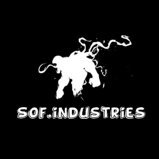 sof.industries.ph, Online Shop | Shopee Philippines