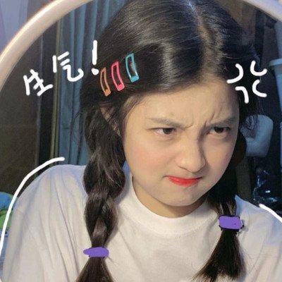 Mrs.Alice-SHOP, Online Shop | Shopee Philippines