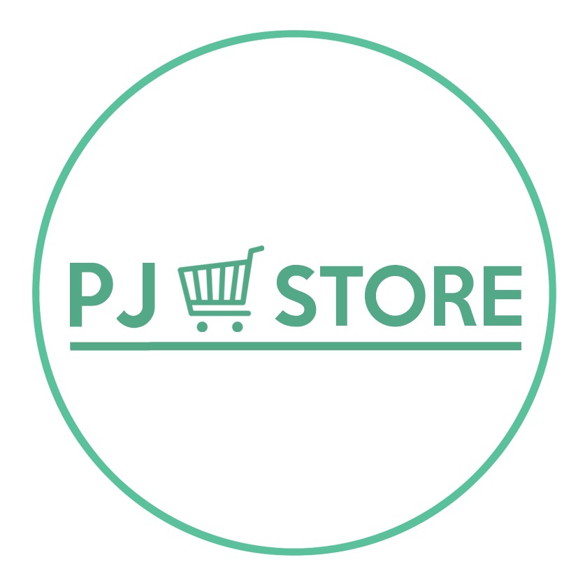 PJ Store, Online Shop | Shopee Philippines