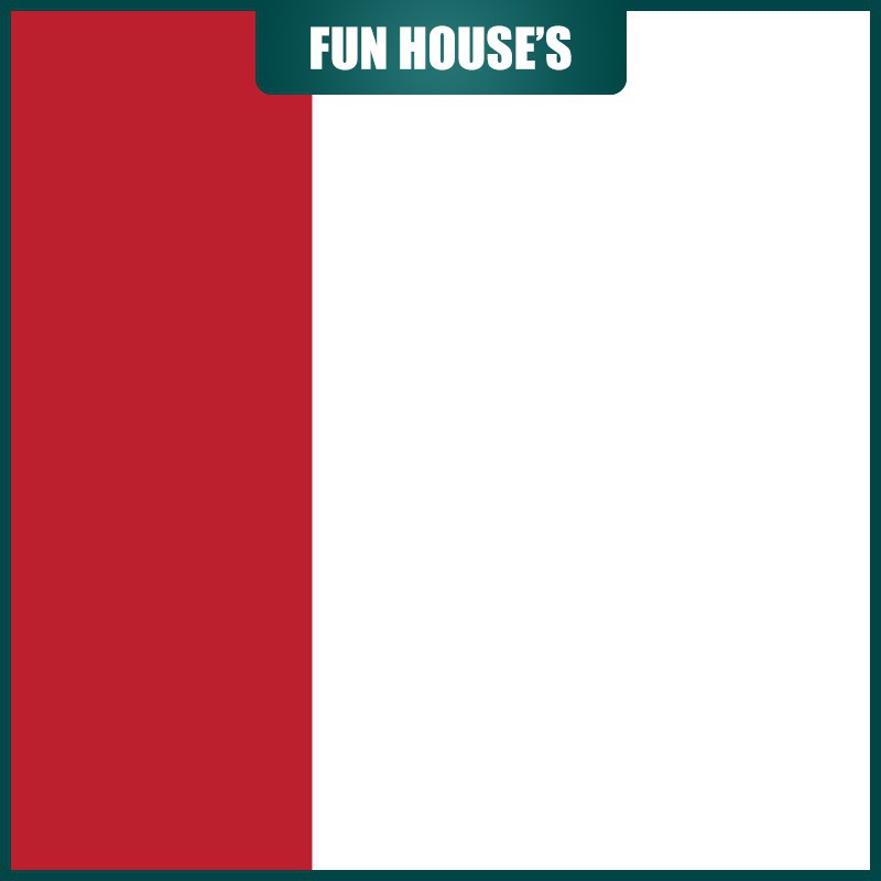 Fun House's PH, Online Shop | Shopee Philippines