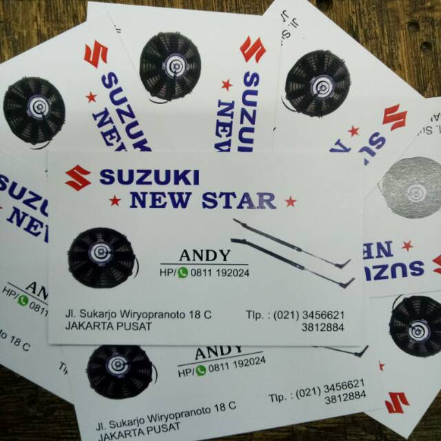 Newstar Suzuki Ph Online Shop Shopee Philippines