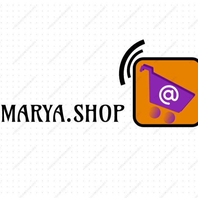 marya.shop, Online Shop | Shopee Philippines