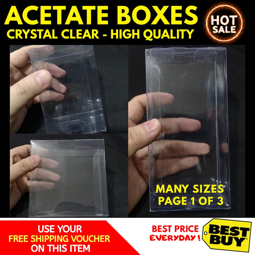 BestBuyPHILS, Online Shop | Shopee Philippines