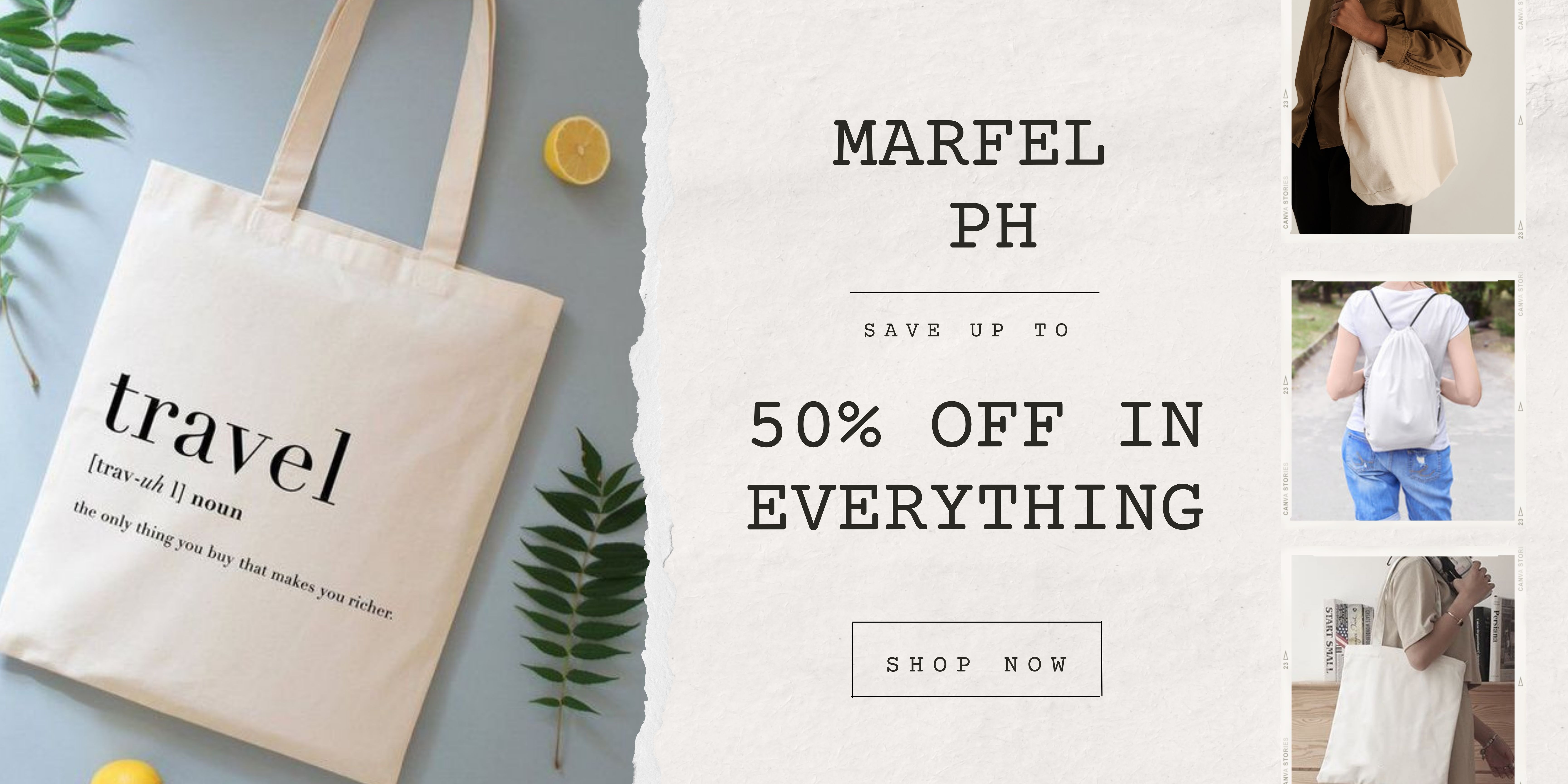 marfel_ph, Online Shop | Shopee Philippines