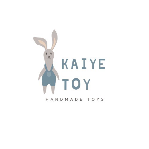 Kaiye toy, Online Shop | Shopee Philippines
