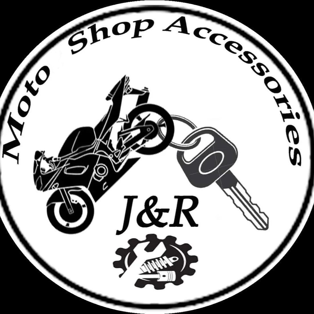 J & R ONLINE SHOP, Online Shop | Shopee Philippines