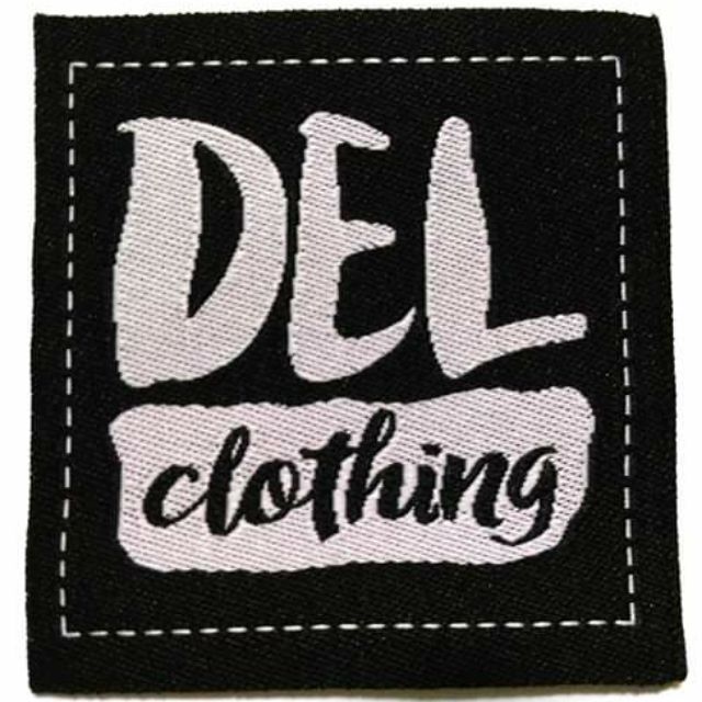 del clothing, Online Shop | Shopee Philippines