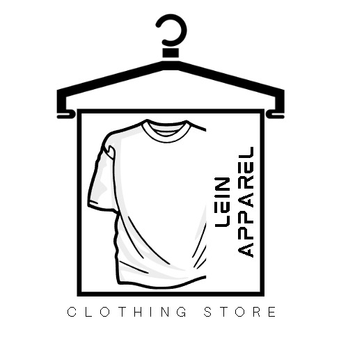 LEIN Apparel, Online Shop | Shopee Philippines