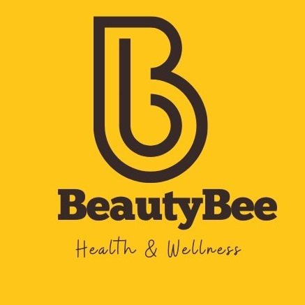 BeautyBee, Online Shop | Shopee Philippines