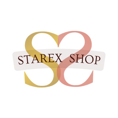 Starex Shop, Online Shop | Shopee Philippines