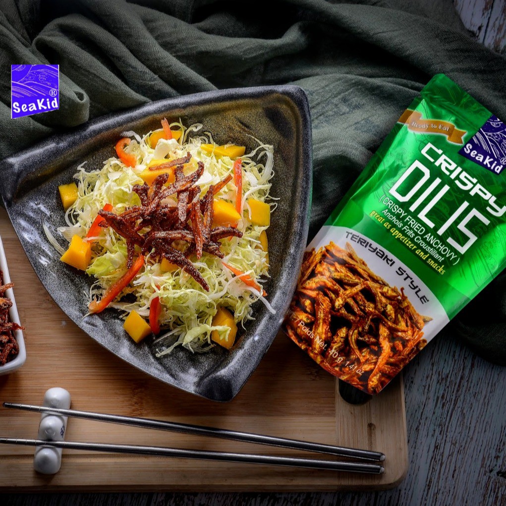 seakid seakid, Online Shop | Shopee Philippines