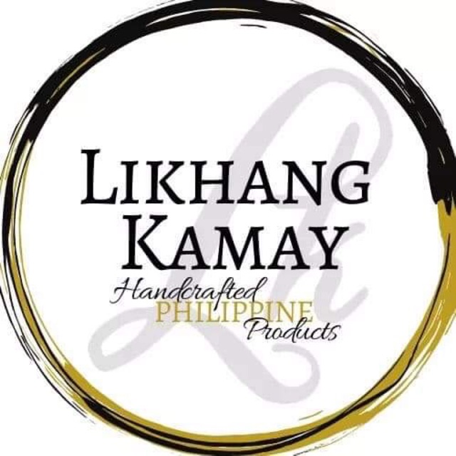 Likhang Kamay, Online Shop | Shopee Philippines