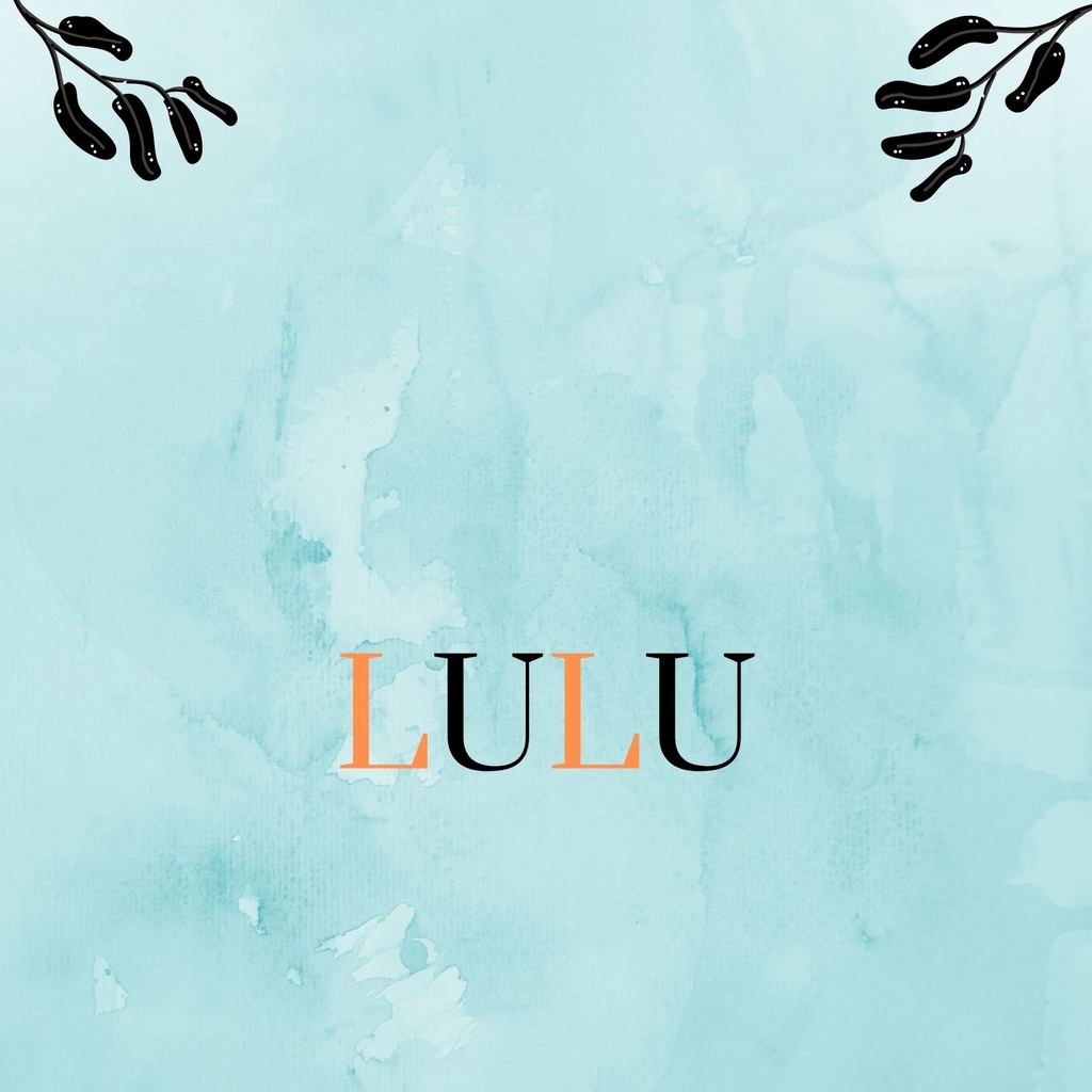 LULU STORE , Online Shop | Shopee Philippines