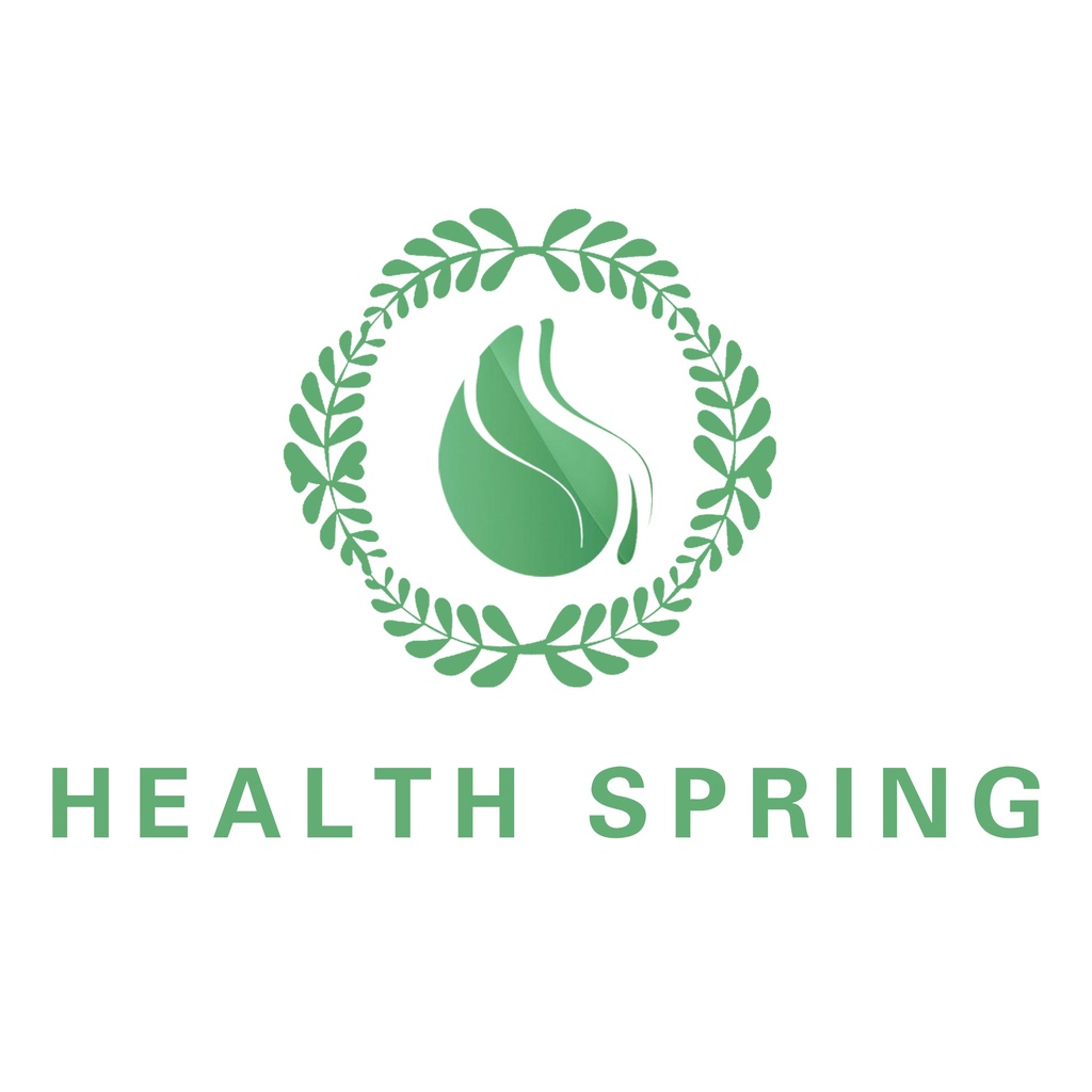 Health Spring, Online Shop | Shopee Philippines