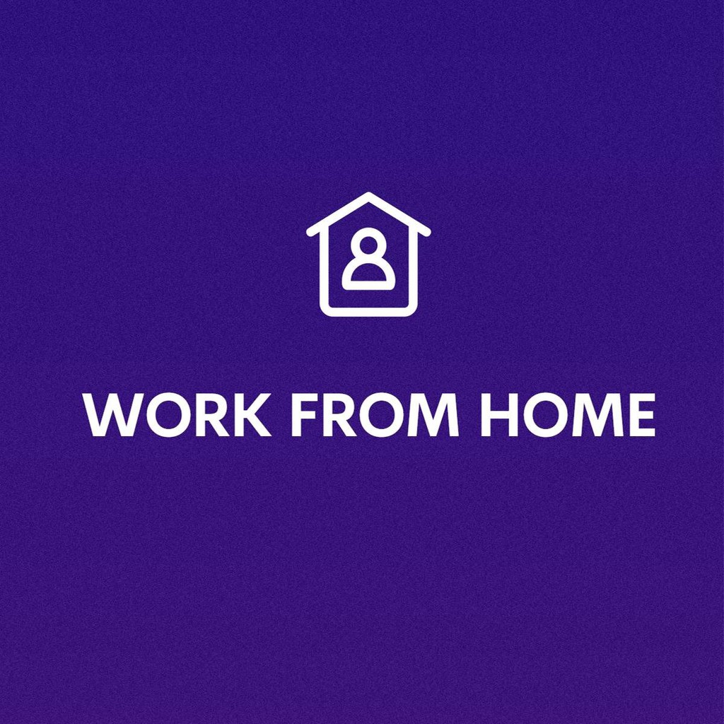 Onward Official Store, Online Shop | Shopee Philippines