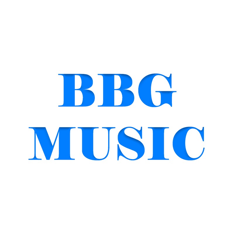 BBG MUSIC, Online Shop | Shopee Philippines
