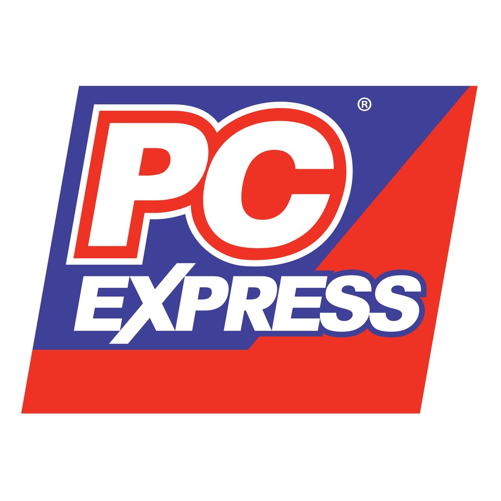 PC Express