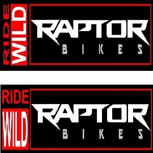 RAPTORBIKES.PH, Online Shop | Shopee Philippines