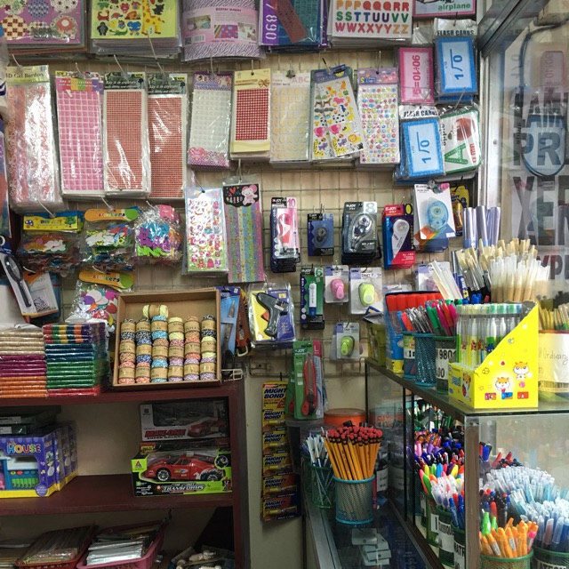 CBH GENERAL MERCHANDISE, Online Shop | Shopee Philippines