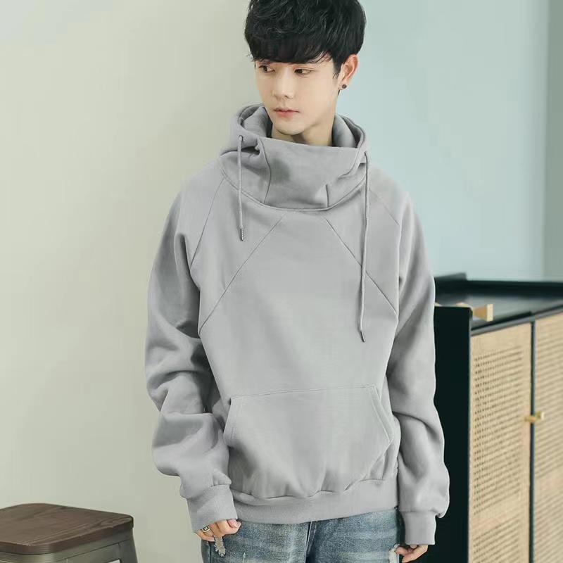 ruofei.ph, Online Shop | Shopee Philippines