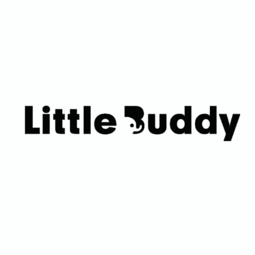 Little Buddy Store , Online Shop | Shopee Philippines