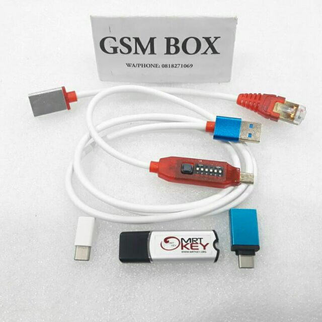 gsm_box.ph, Online Shop | Shopee Philippines